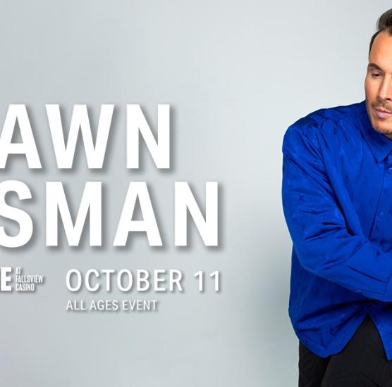 Fireworks Schedule | Niagara Falls Tourism